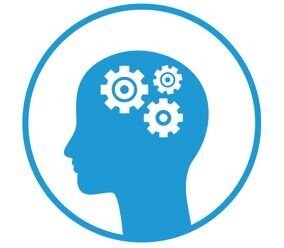 PAI Test - Personality Assessment Inventory Virtual Services